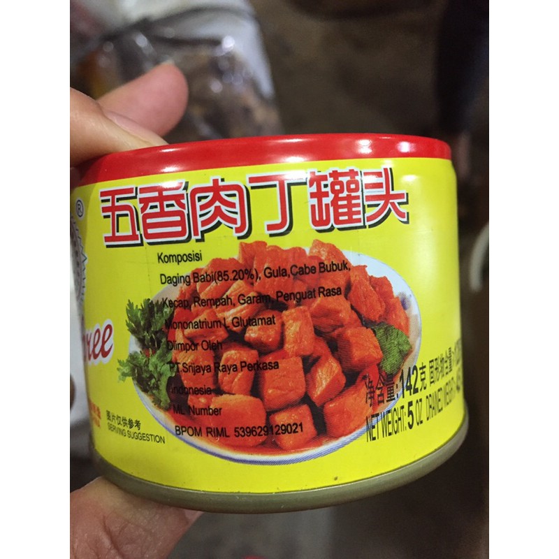 Jual Q3 BAK TING DALAM KALENGAN/BAKTING GULONG IMPORT | Shopee Indonesia