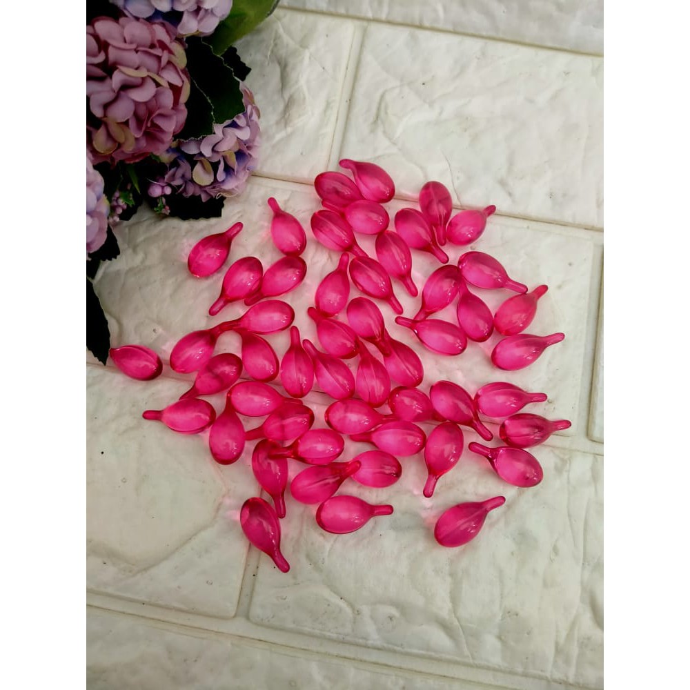 Jual ELIPS VITAMIN RAMBUT BELI MINIMAL 10 KURANG TIDAK DIPROSES ...