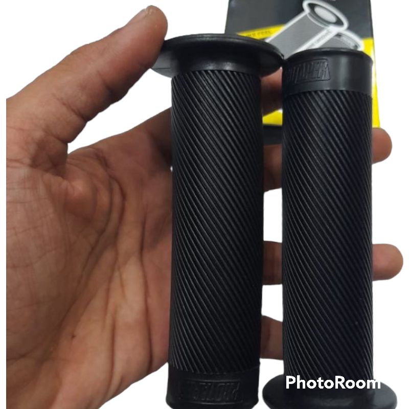 Jual grip protaper universal motor (semua jenis motor) | Shopee Indonesia