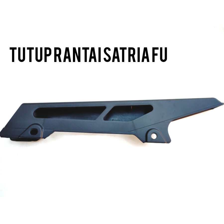 Jual Tutup Rantai Satria FU | Shopee Indonesia