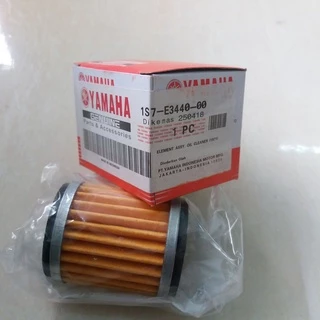 Jual filter oli vixion Harga Terbaik & Termurah November 2024 | Shopee ...