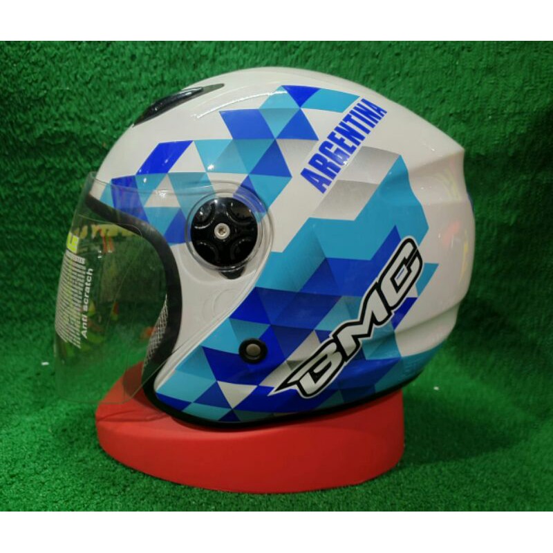 Jual BMC milan | Shopee Indonesia