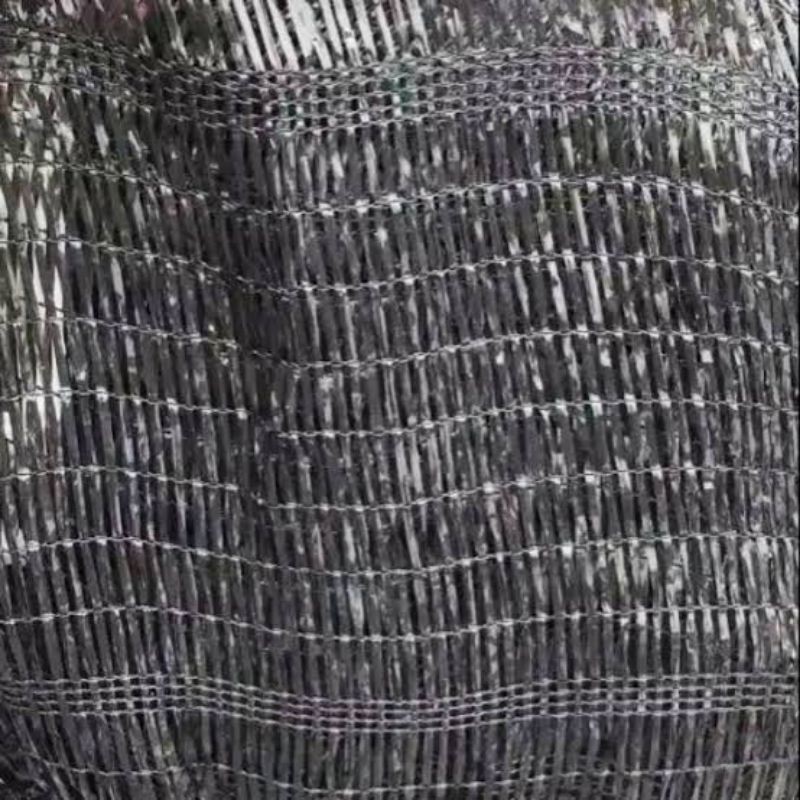 Jual Paranet bagus 3 x 10 meter | Shopee Indonesia