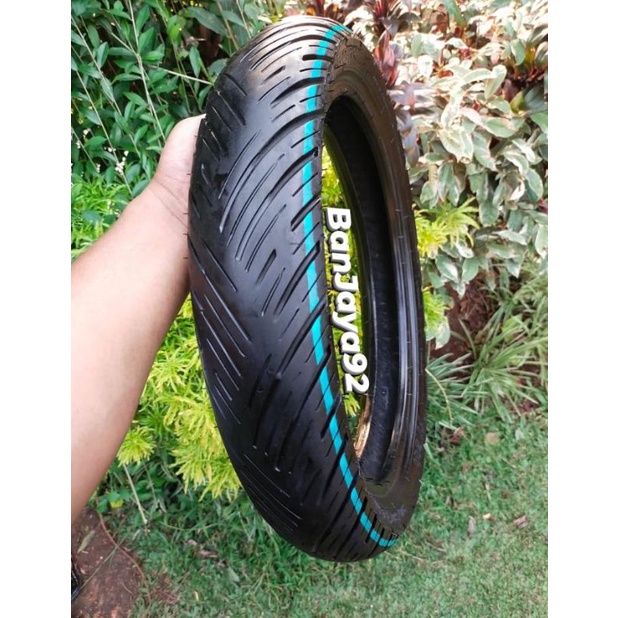 Jual Ban tubeless matic 90/80 ring 14 Mio Beat Vario X-Ride | Shopee ...