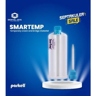 Produk DENTAL JAYA INDONESIA | Shopee Indonesia