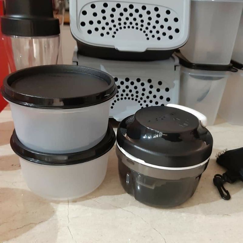 Jual Turbo Chopper / Turbo Chopper hitam / turbo chopper tosca/turbo ...