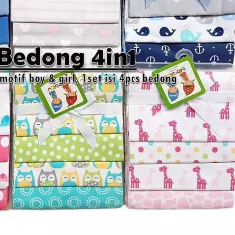 Jual ♣ BEDONG VELVET JUNIOR ( ISI 3 PCS ) SNI KAIN BEDONG BEDONG ARUCHI ...