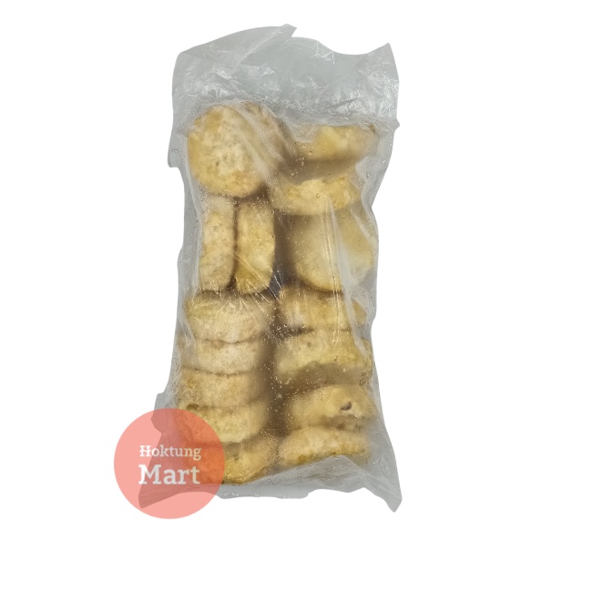 Jual Simplot Kentang Mini Hash Brown 500gr | Shopee Indonesia