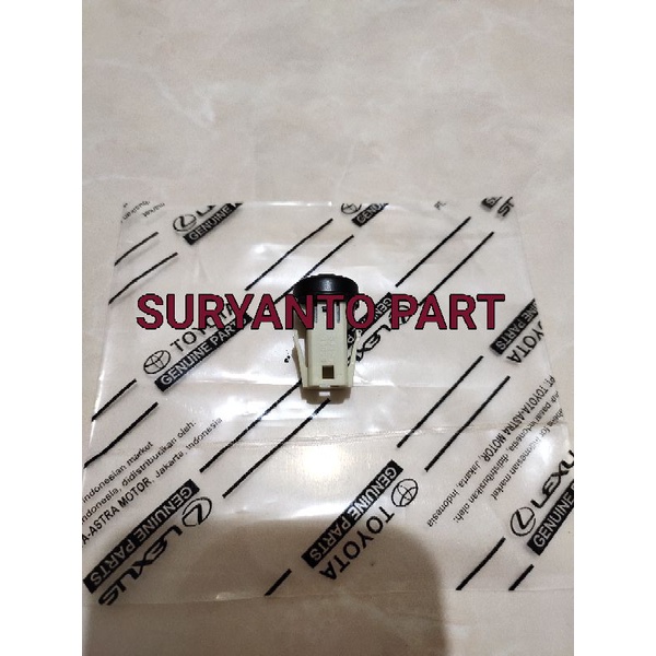 Jual Sensor Automatic Light Control Toyota Fortuner VRZ/Hilux Revo ...