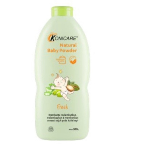 Jual KONICARE MURAH MINYAK TELON / KAYU PUTIH / PLUS / BEDAK / HAIR ...