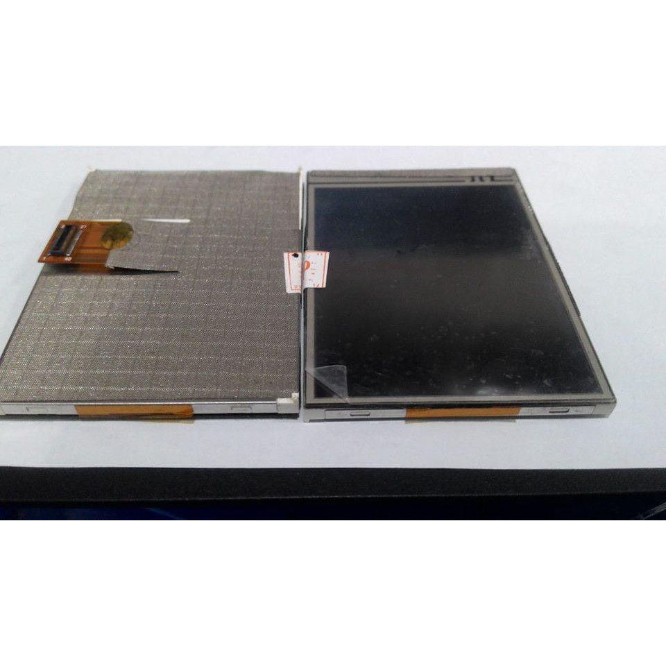 Jual LCD CHINA DONE829/ZTE 303 (8K1038) | Shopee Indonesia