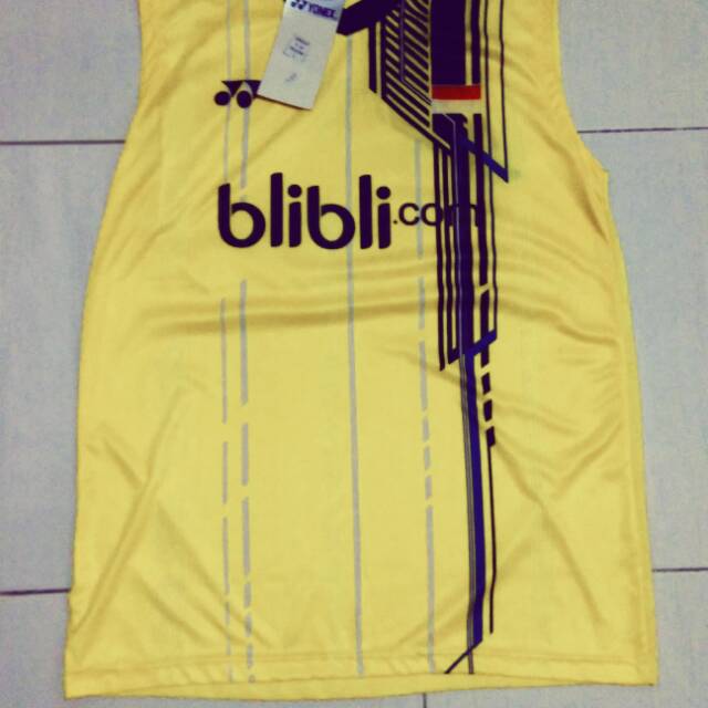 Jual Sablon polyflex Kevin Gedeon Full | Shopee Indonesia