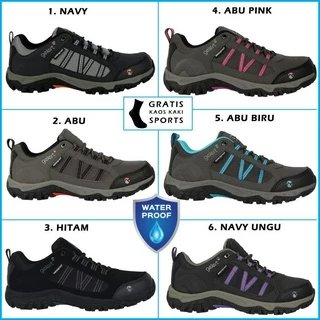 Produk Leond Shoes | Shopee Indonesia