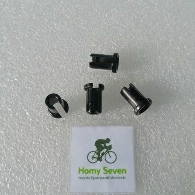 Jual Cable guide stopper RD jalur kabel inner frame,cable housing ...