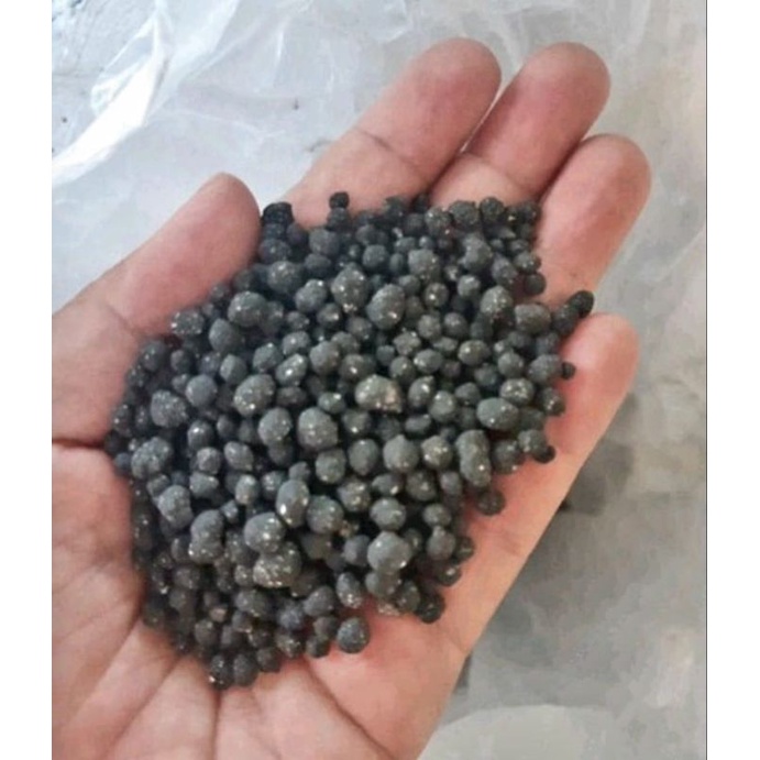 Jual SP-36 DSR,PETRO,PAK TANI (1KG) | Shopee Indonesia