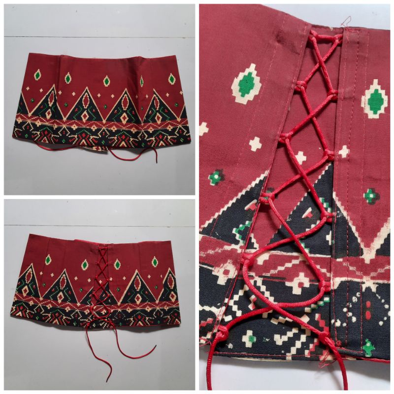 Jual Angkin instan jawa | Shopee Indonesia