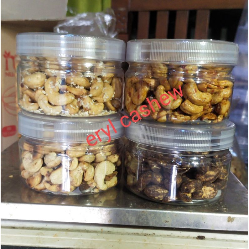 Jual mete varian rasa 200gr | Shopee Indonesia