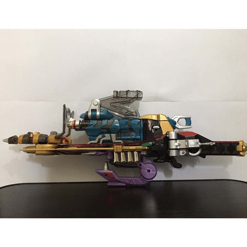 Jual Dx Kamen Rider Kabuto Thebee Drake Sasword Perfect Zecter | Shopee ...