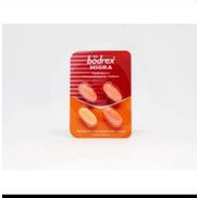 Jual Bodrex Migra 4 tablet | Shopee Indonesia