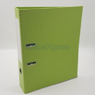 Jual Odner Map Folio Pvc Colour / Odner Map F4 / File Pvc 401 Warna ...