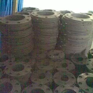 Jual flange 12 inch Harga Terbaik & Termurah Mei 2024 | Shopee Indonesia