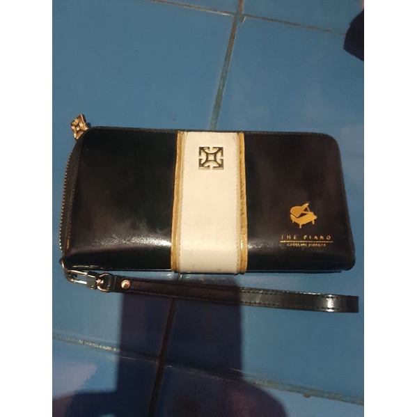 Jual Dompet | Shopee Indonesia