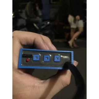 Jual piggyback motor Harga Terbaik & Termurah Juli 2025 | Shopee Indonesia