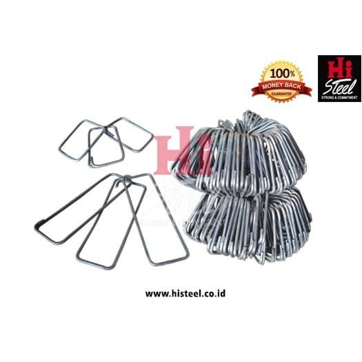 Jual Ring Besi 10 X 25 X 6mm - Isi 10 Pcs | Shopee Indonesia