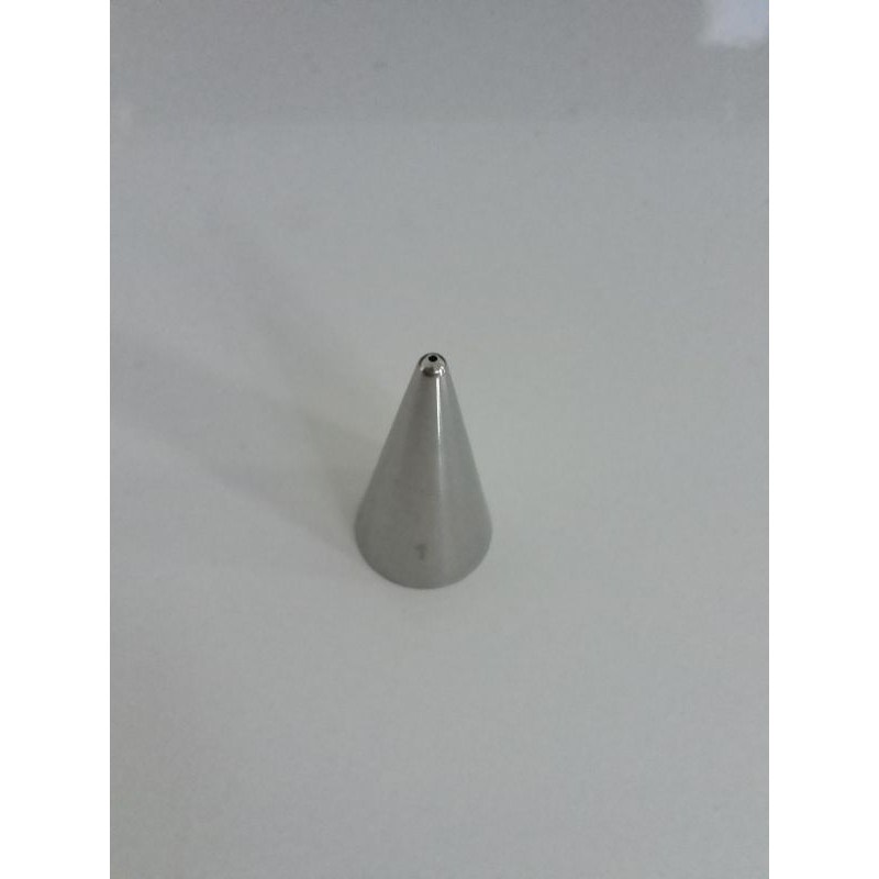 Jual Spuit bulat no.1 | Shopee Indonesia