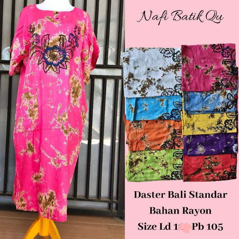 Jual daste bali standar | Shopee Indonesia
