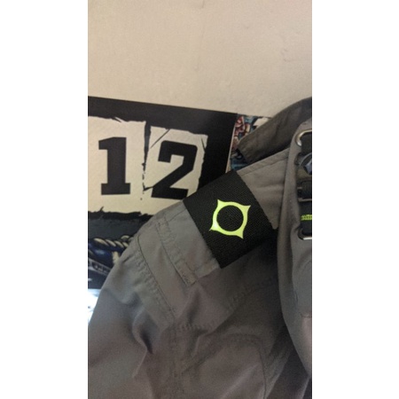 Jual Mastrum Torch | Shopee Indonesia