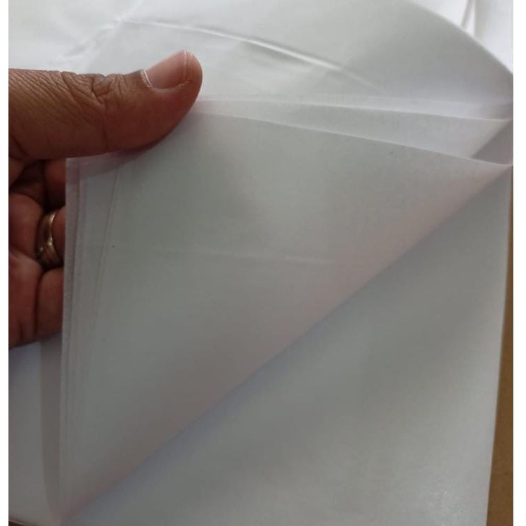 Jual KERTAS LAYANGAN // KERTAS LAYANG-LAYANG // KERTAS LAYANGAN MURAH ...