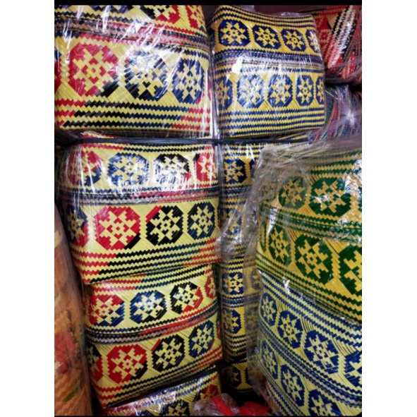 Jual Sok Kasi Bali // Keben Bali | Shopee Indonesia