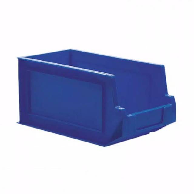 Jual Jolly Box no. 100 Lion Star | Shopee Indonesia