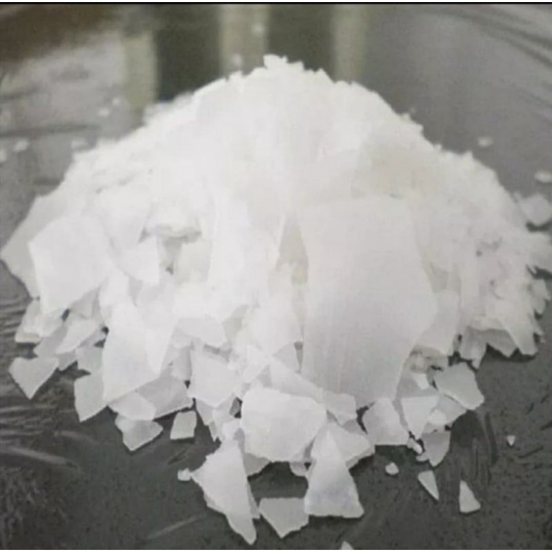 Jual Soda Api Bubuk 400 Gram Repack Anti Sumbat Obat Mampet Saluran Wc ...