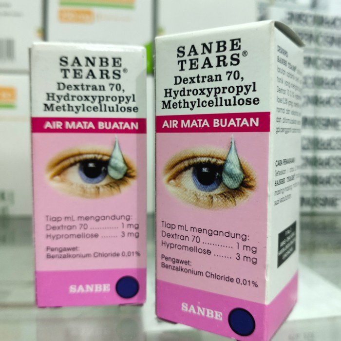 Jual CENDO EYEFRESH Dextran 70 air mata buatan | Shopee Indonesia