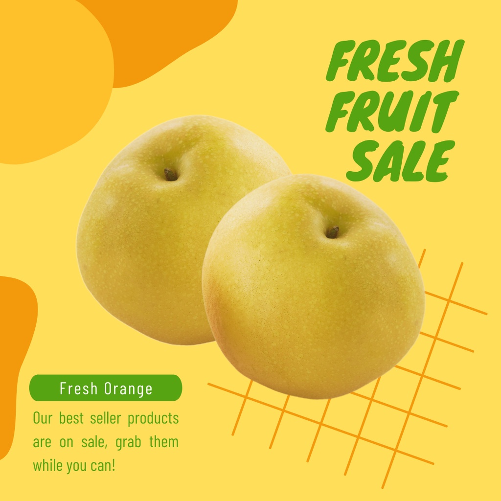 Jual BUAH PIR PEAR KOREA SINGO MANIS SEGAR PIR SINGKO KULIT COKLAT ...