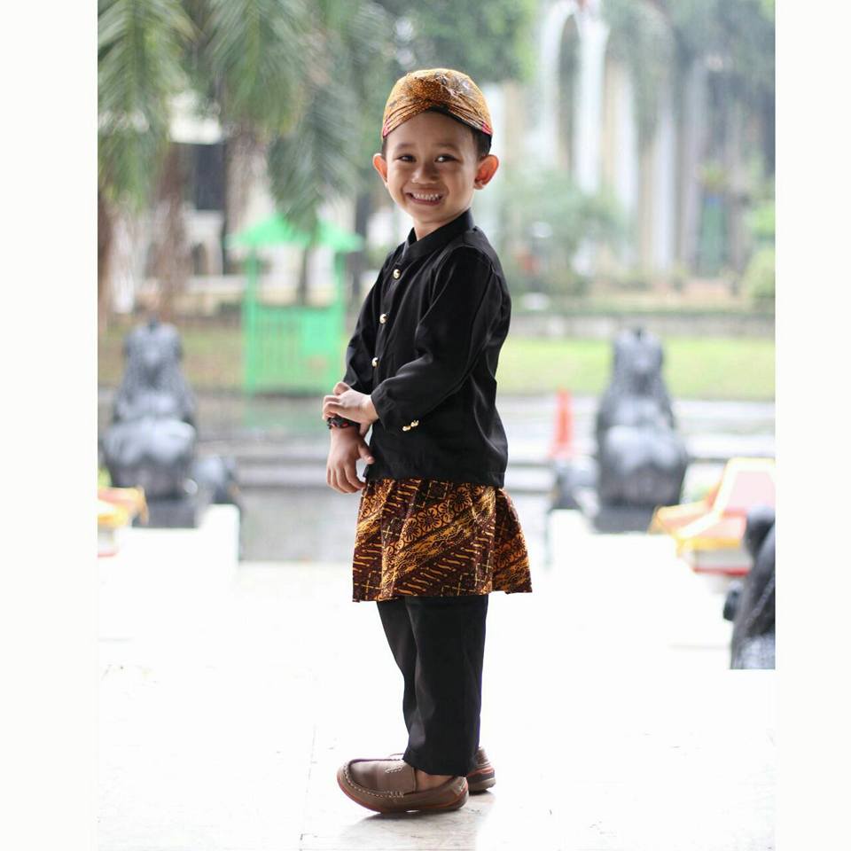 Jual BAJU ADAT JAWA ANAK MODEL BASOFI USIA 1 BULAN - 10 TAHUN / BAJU ... Jual BAJU ADAT JAWA ANAK MODEL BASOFI USIA 1 BULAN - 10 TAHUN / BAJU ...