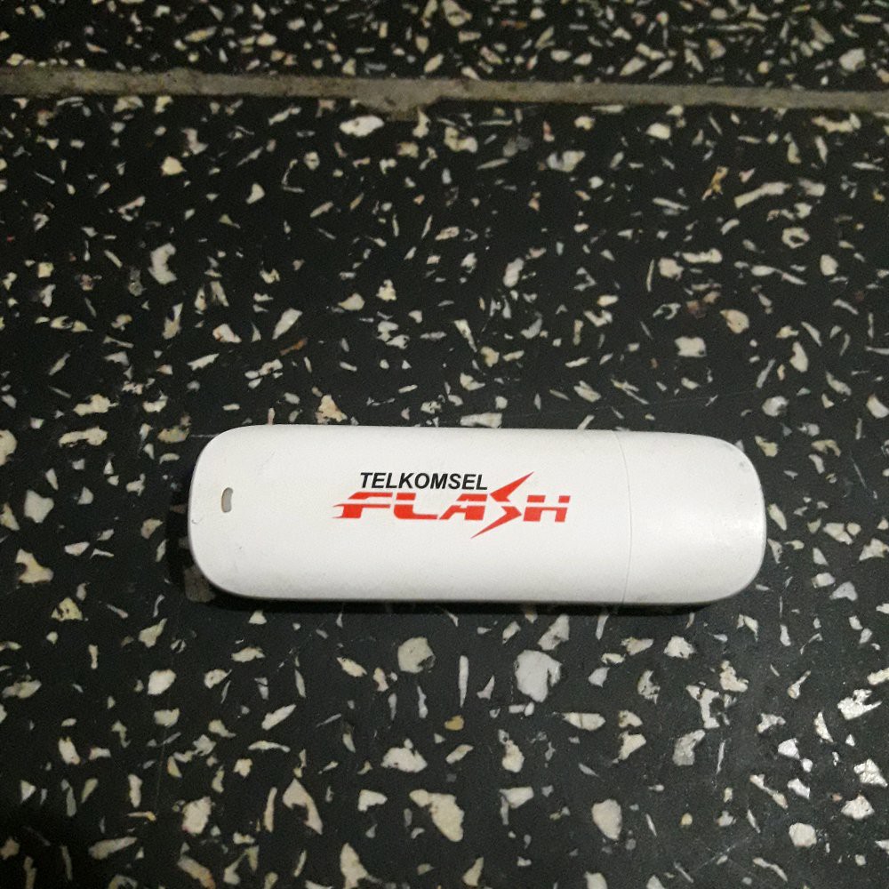 Jual Modem Huawei E173 U-2 fitur SMS | Shopee Indonesia