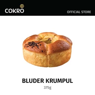 Toko Online Cokro Official Store | Shopee Indonesia