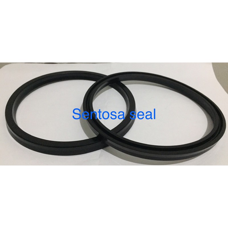 Jual rod seal USH 18 x 26 x 5 NBR taiwan | Shopee Indonesia