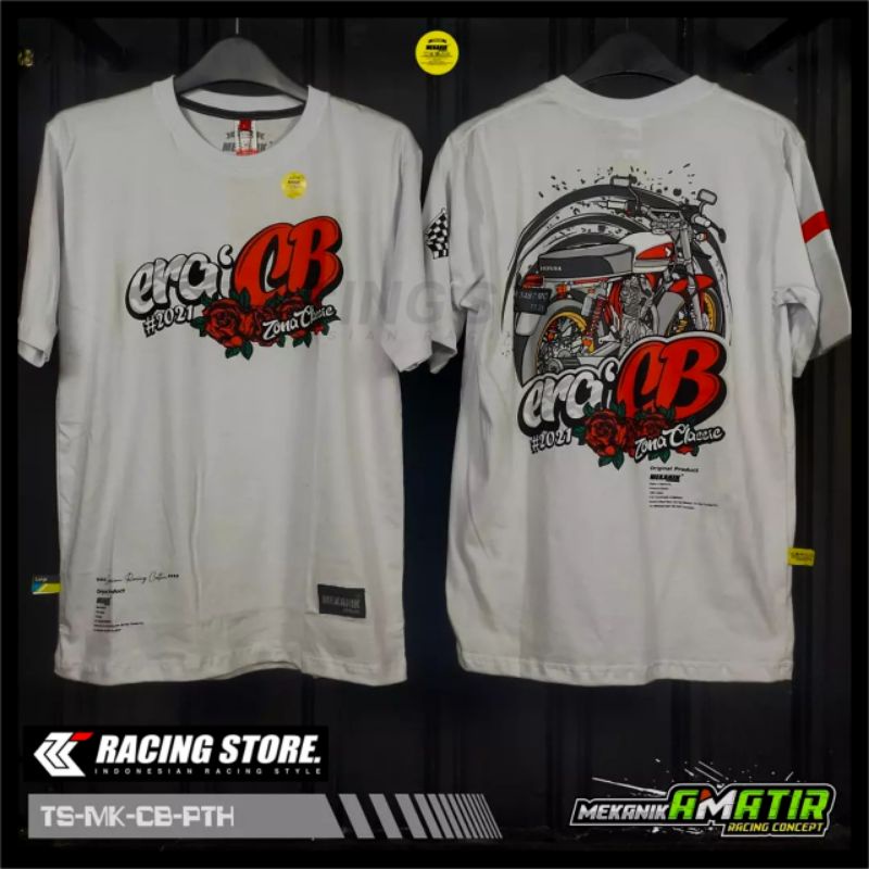 Jual KAOS CB KAOS CB 100 KAOS CB HEREX KAOS CB GL MP TIGER KAOS RACING ... Jual KAOS CB KAOS CB 100 KAOS CB HEREX KAOS CB GL MP TIGER KAOS RACING ...