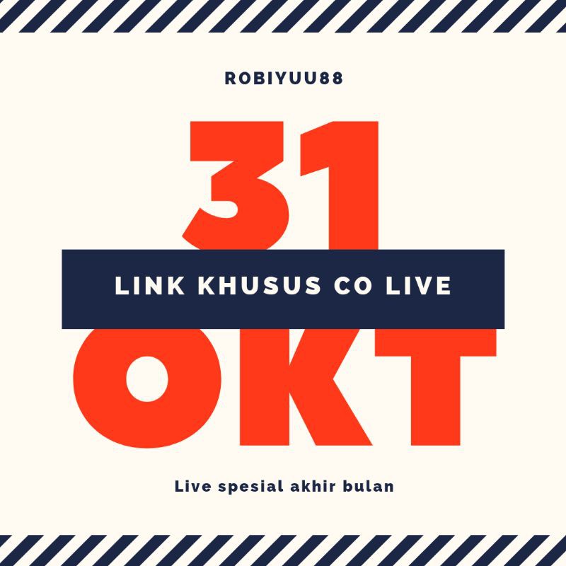 Jual CARI NAMA DI VARIAN / 1KG | Shopee Indonesia