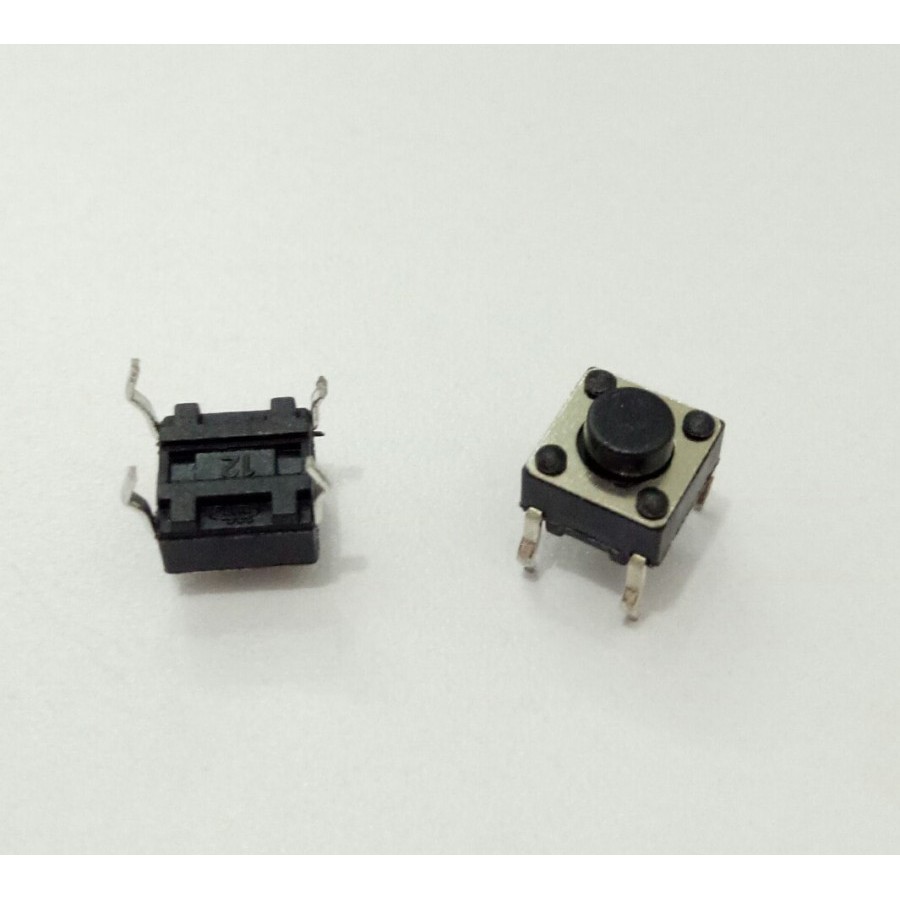 Jual Micro Switch LX300plus Lq2090 Fx 1170 Tombol Pencetan Panel NEW on ...