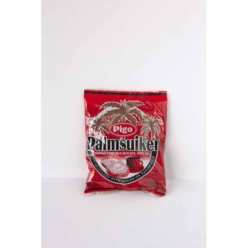 Jual Pigo Palm Sugar / brown sugar 200gr | Shopee Indonesia