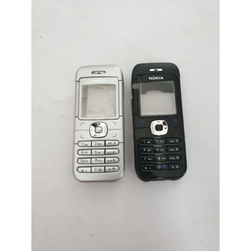 Jual Casing Housing Nokia 6030 | Shopee Indonesia