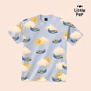 Toko Online Little Pep Official Shop | Shopee Indonesia