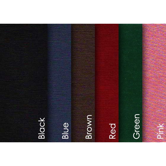 Jual Kertas Fancy Linen PVC Embossed Silk Covering Paper 102cm x 100cm ...