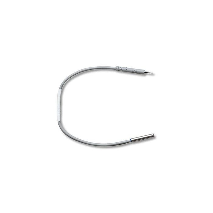 Jual DSA Sensor Suhu 1 ft Air/Water/Soil Temperature Probe TMC1-HD ...