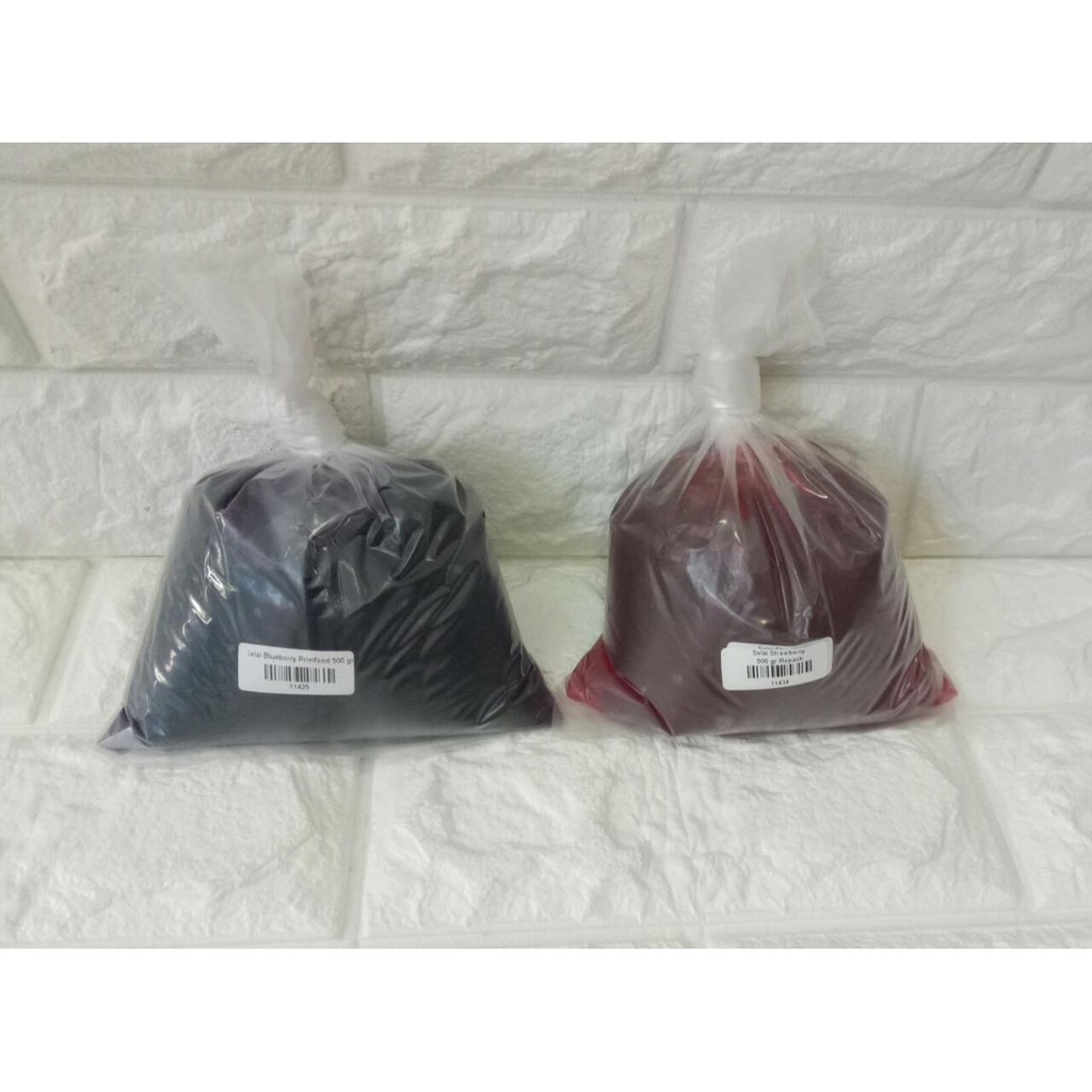 Jual Selai Primfood Aneka Rasa 500gr | Shopee Indonesia